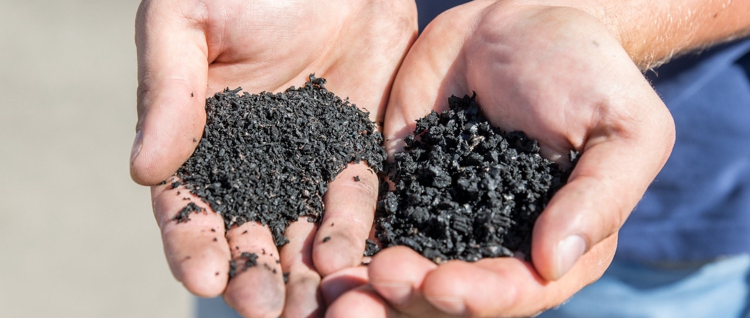 We buy and Sell Surplus Excess Rubber